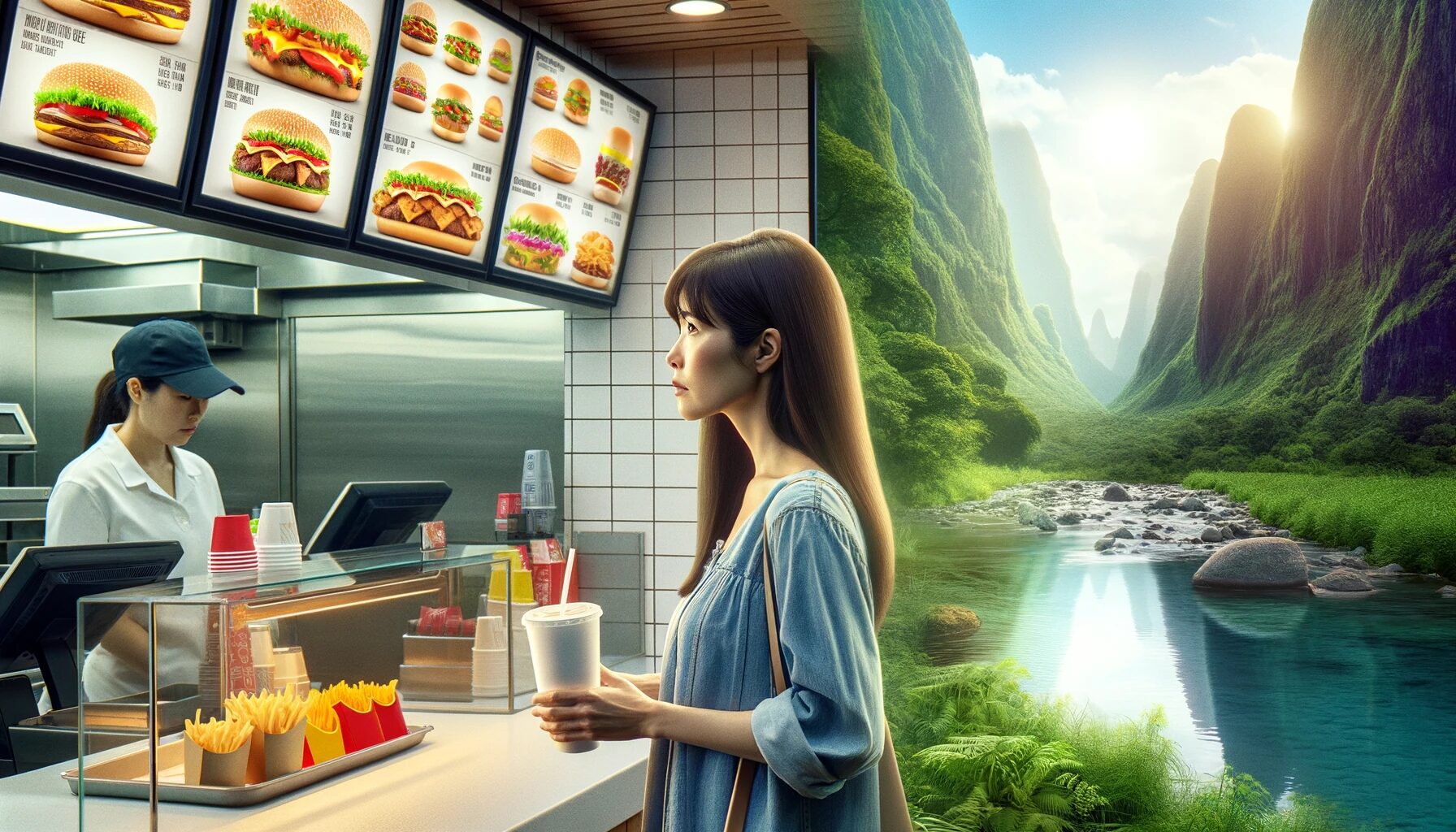 バランス理論とは？具体例で分かりやすく解説！ | Yuya-san