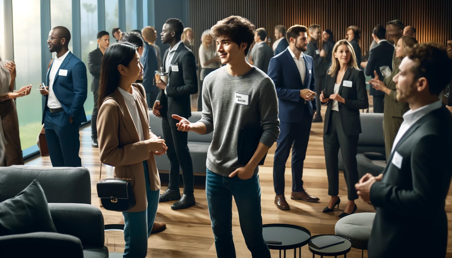 What is Implicit attitude? Example from My experience! | Yuya-san