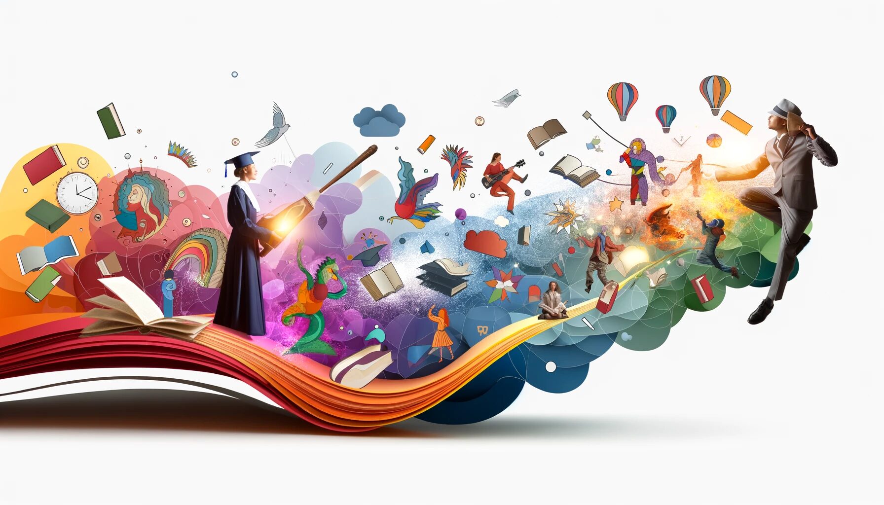 Storytelling | Yuya-san