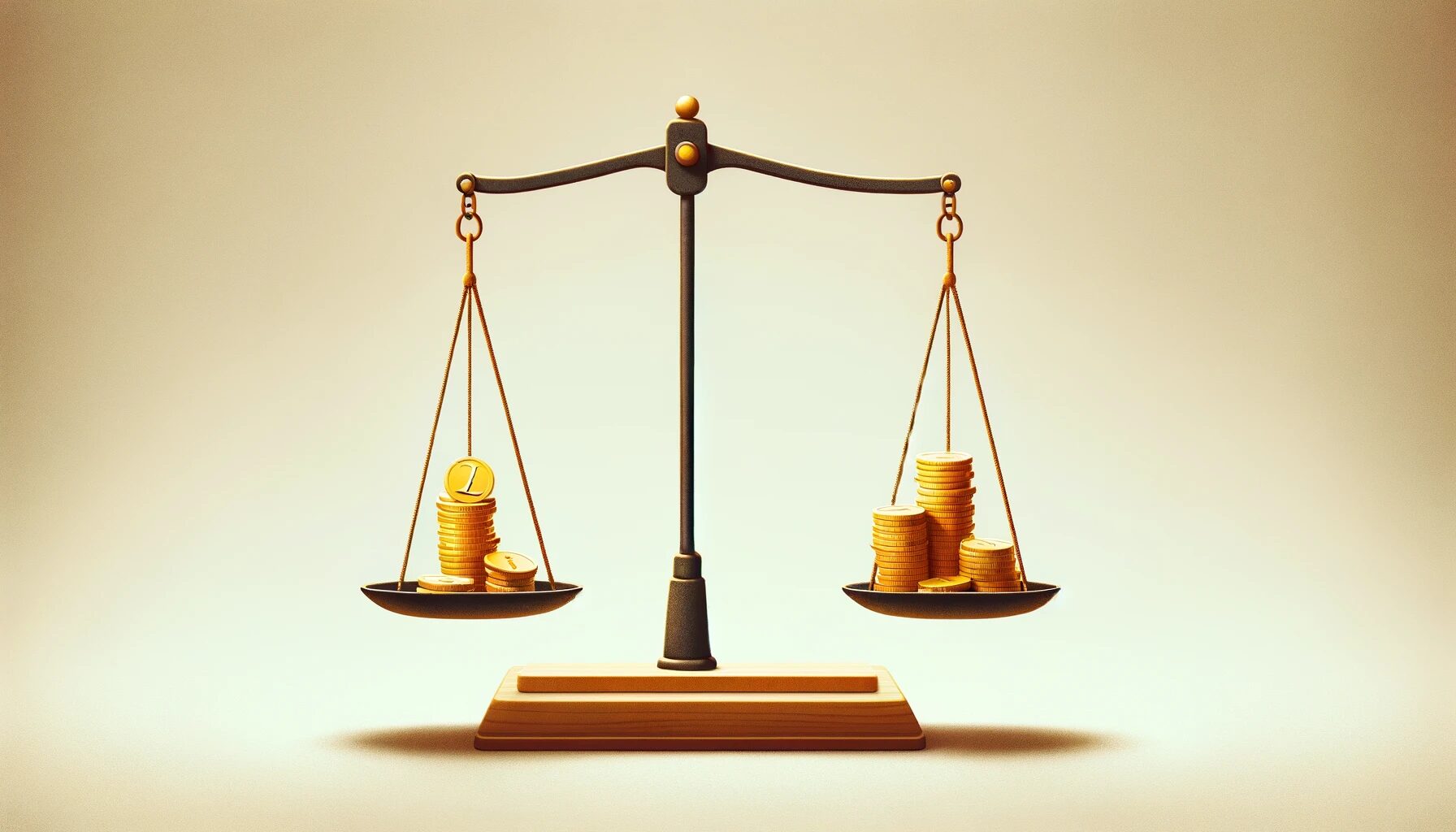 Loss aversion | Yuya-san