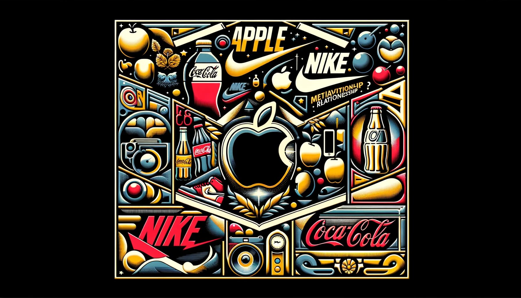 What is Brand Relationship? Let's deepen it with concrete examples! | Yuya-san