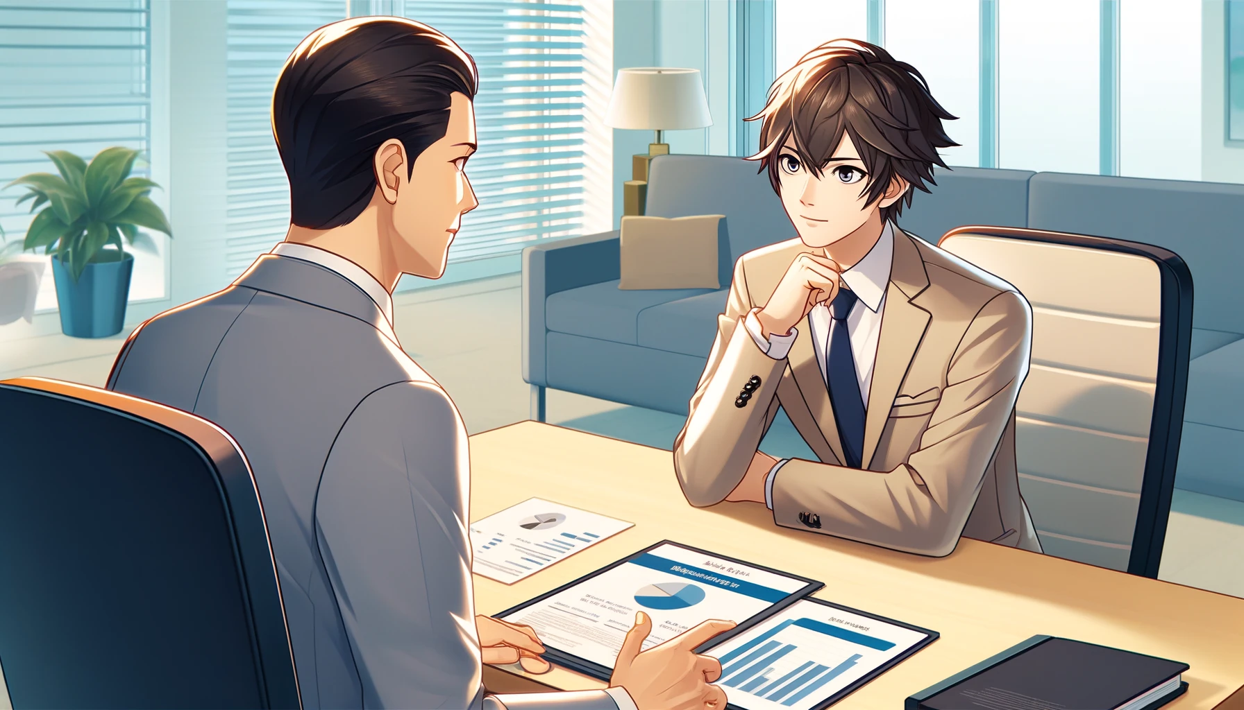 What is Social Exchange Theory? Explanation with Concrete Examples! | Yuya-san