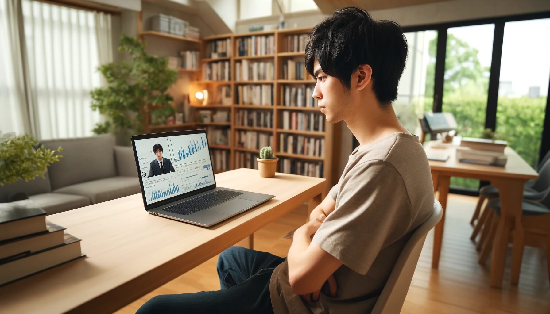 コミュニケーションの二段階フローとは？私の経験から具体例で分かりやすく解説！ | Yuya-san