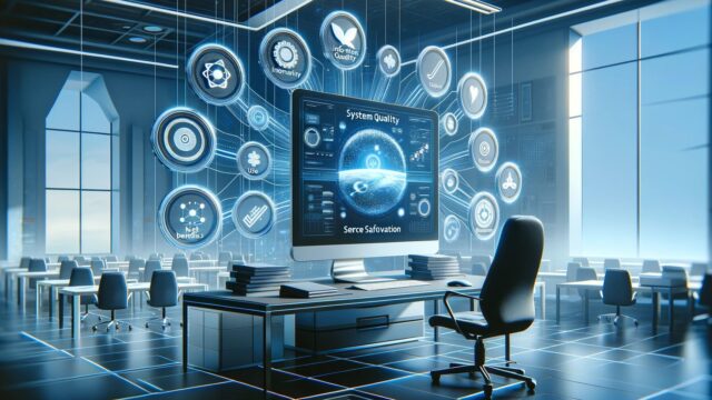 Yuya-san | Marketing & Psychology