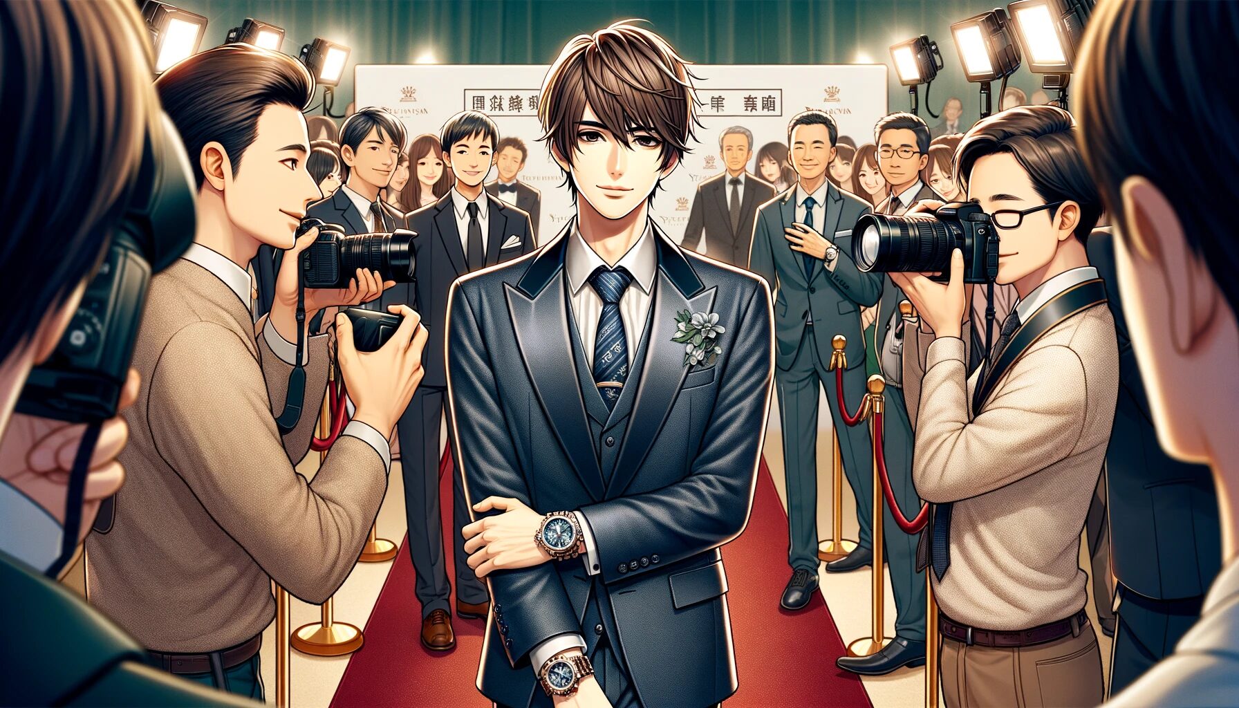 What is Influencer Marketing? Explanation with Concrete Examples! | Yuya-san