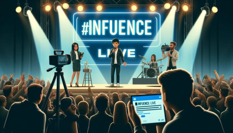 What is Influencer Marketing? Explanation with Concrete Examples ...