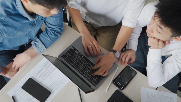 What is "3C"? [Marketing Framework]