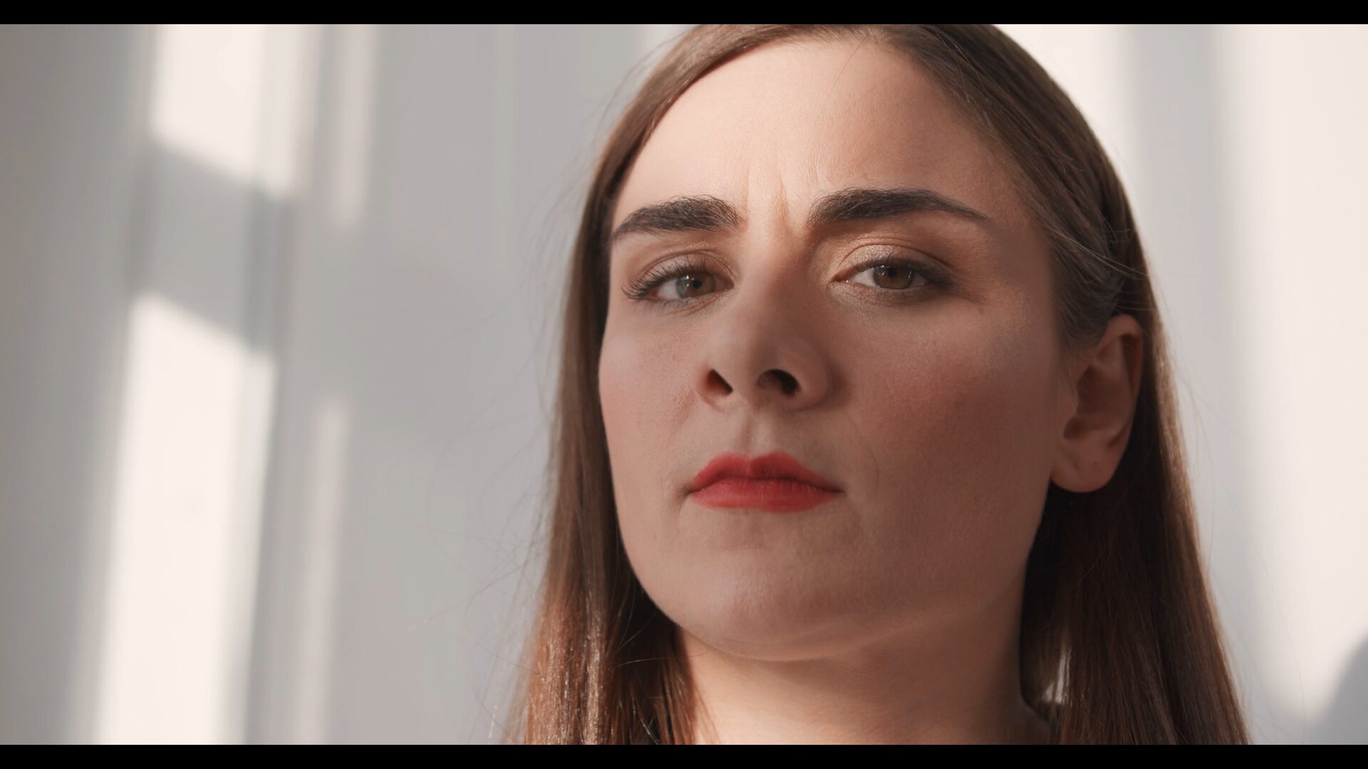 「技術受容モデル」とは？【マーケティング・モデル】