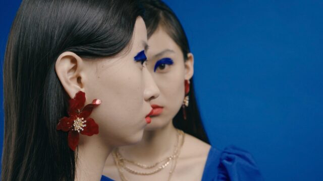 What is "3C"? [Marketing Framework]