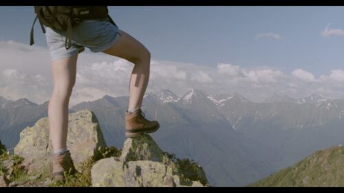 What is "3C"? [Marketing Framework]