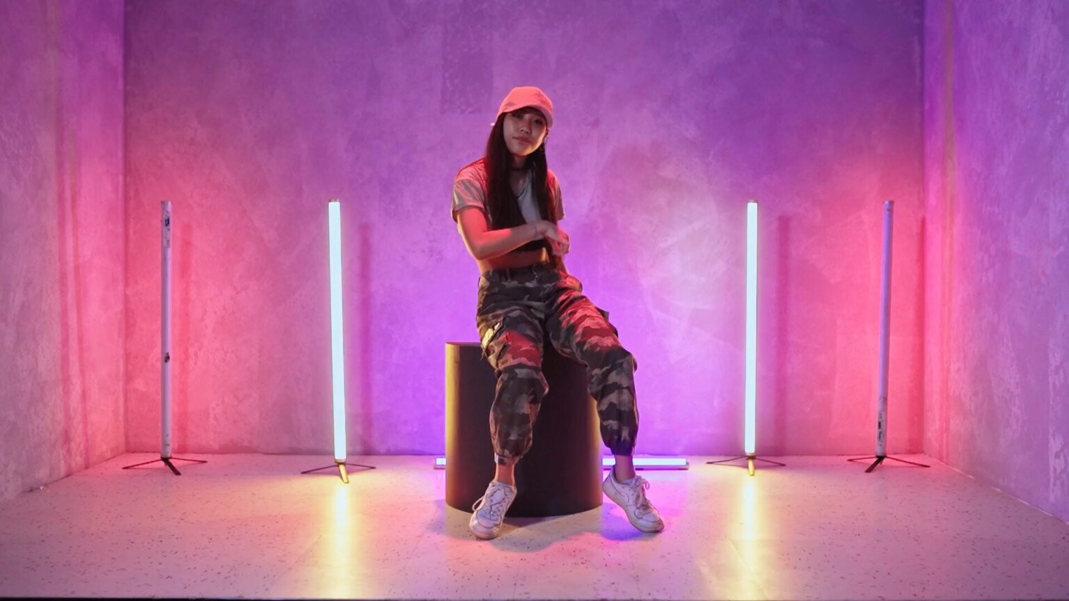 What is "3C"? [Marketing Framework]