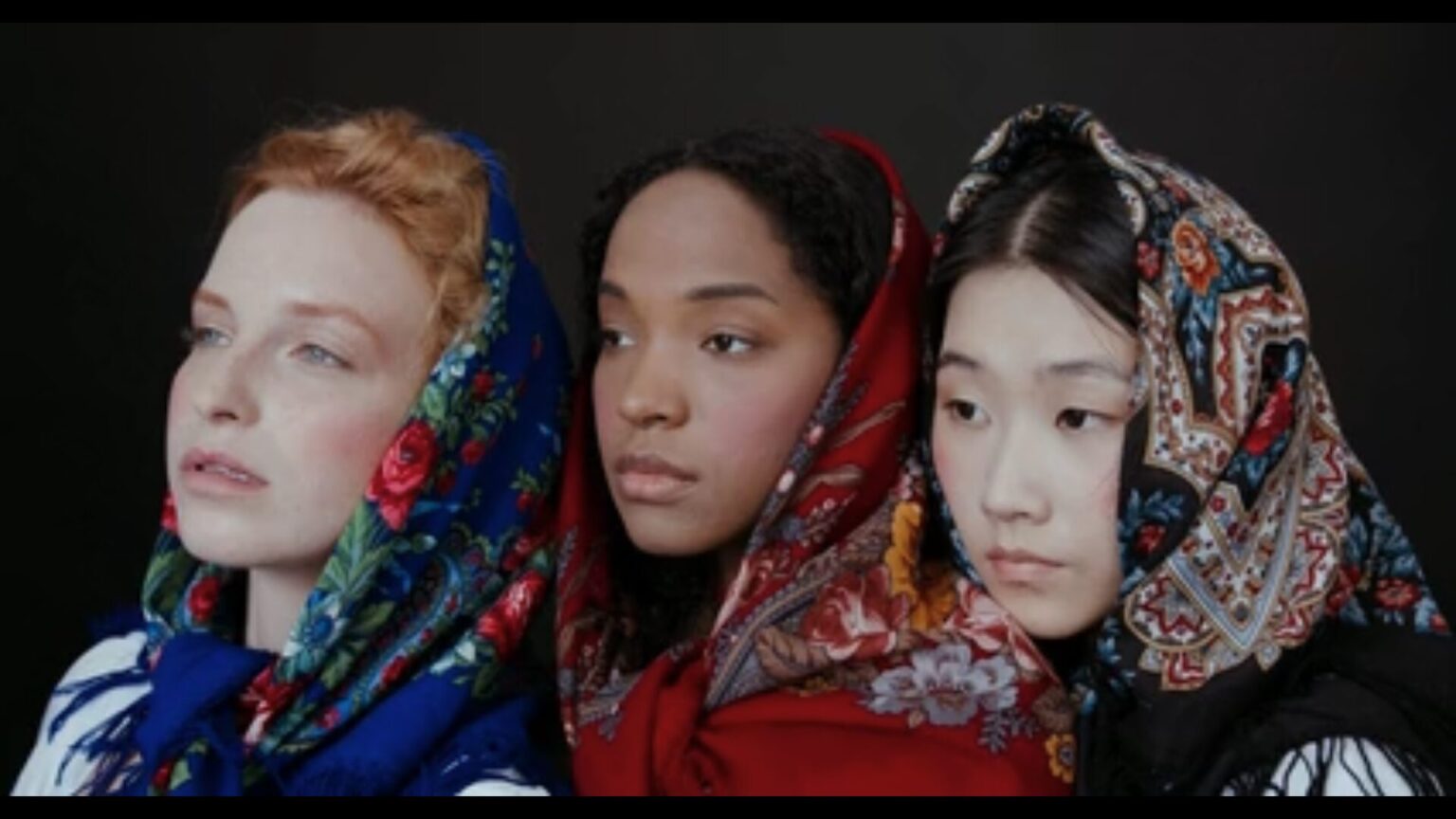 What is "3C"? [Marketing Framework]