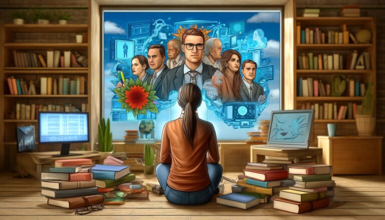 What is "Implicit attitude"? A Simple and Clear Explanation