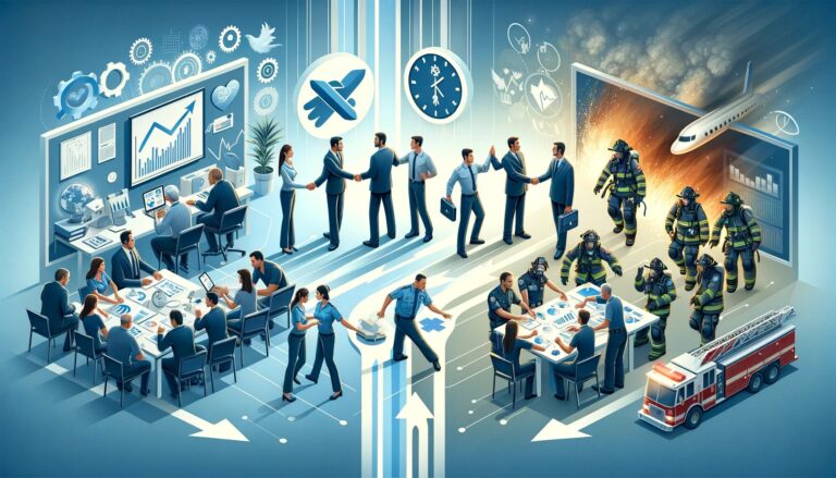 「スウィフト信頼理論」とは？分かりやすく解説！