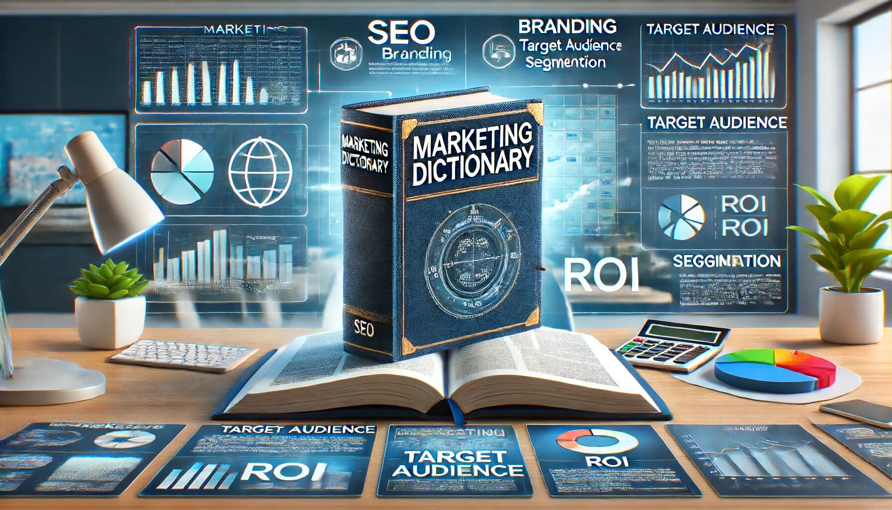 Yuya-san | Marketing